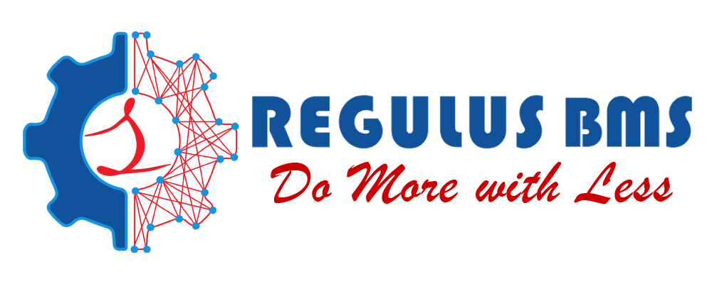 Register | Regulus BMS